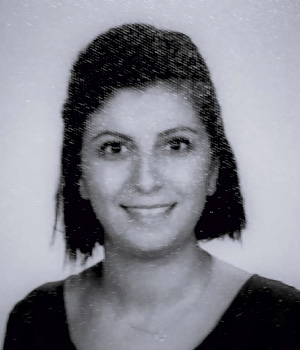 Esra GÜLER GÜVENÇ | İELEV Okulları - Evrensel değerlere sahip, çift ...