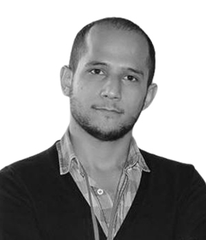 Orhan ASLAN | İELEV Okulları - Evrensel değerlere sahip, çift dilli ...