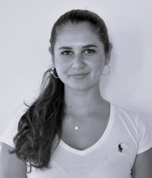 Nigar BEHBUDOV | İELEV Okulları - Evrensel değerlere sahip, çift dilli ...