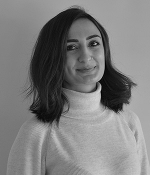 Sema TAKMAZ | İELEV Okulları - Evrensel değerlere sahip, çift dilli ...